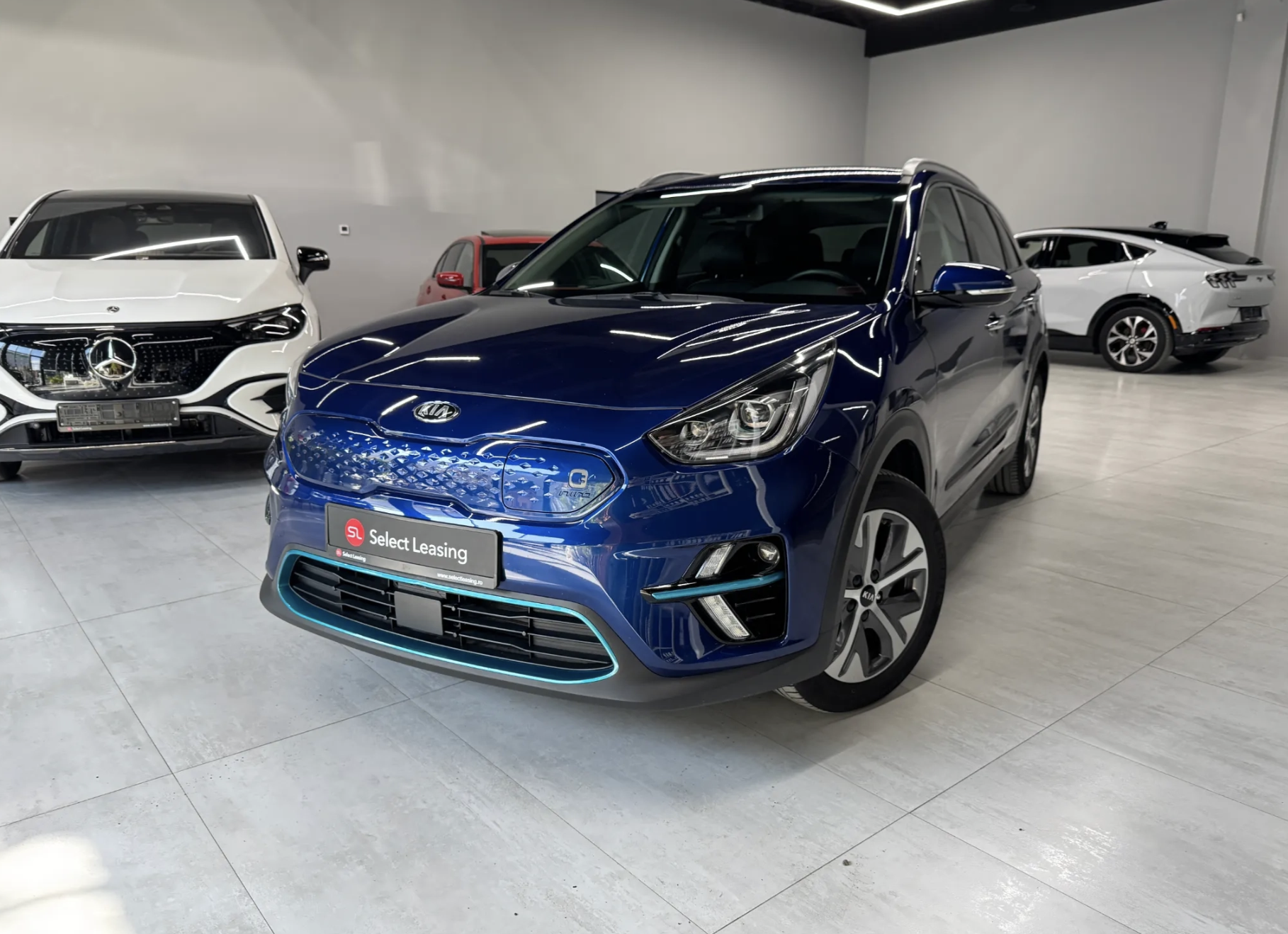 muvv - Închirieri Auto Iași | Mașini de Închiriat Premium